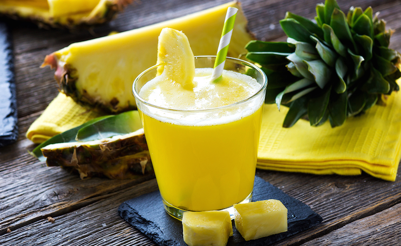 This Miraculous Cancer Cure Consists Of A Fruit based Diet This Miraculous Cancer Cure Consists Of A Fruit based Diet