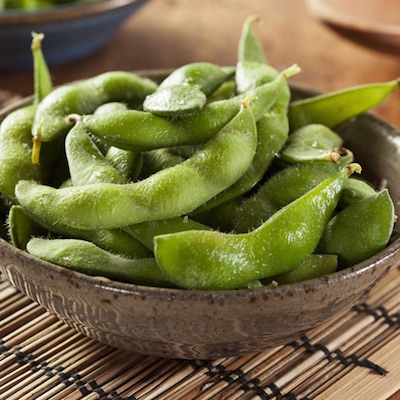 Is Edamame Bad for You? Scary Facts You Need to Know before Eating it!