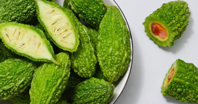 Bitter Foods Improve Digestion What To Eat And How To Eat Bitters