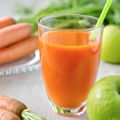 Why Mucus is Good for You