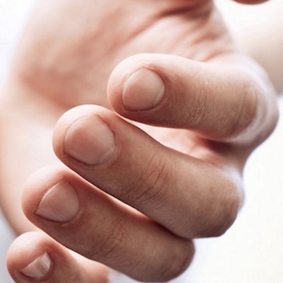 What Your Hands Tell You About Your Health - 30 Types To Look Out For