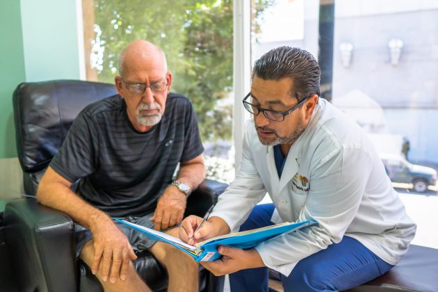 What Is Rife Therapy? And What Does Evidence Say About It?