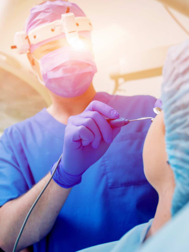 WHY IS Cryoablation Therapy GAINING POPULARITY ALL OVER THE WORLD ...